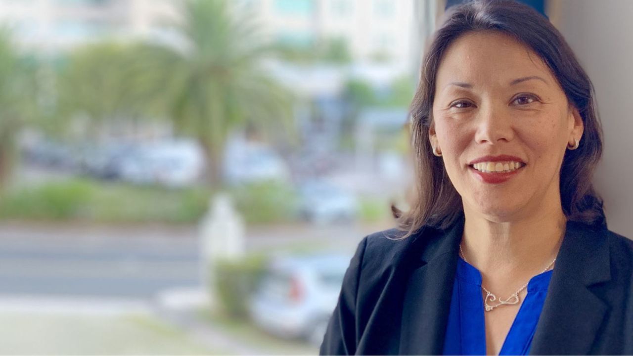 Wilton Re financial strength rating of ‘A’ affirmed | Bermuda Re